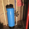 Well Pump Repair, Pressure Tank Repair in Perry, Owosso & Lansing, MI ...